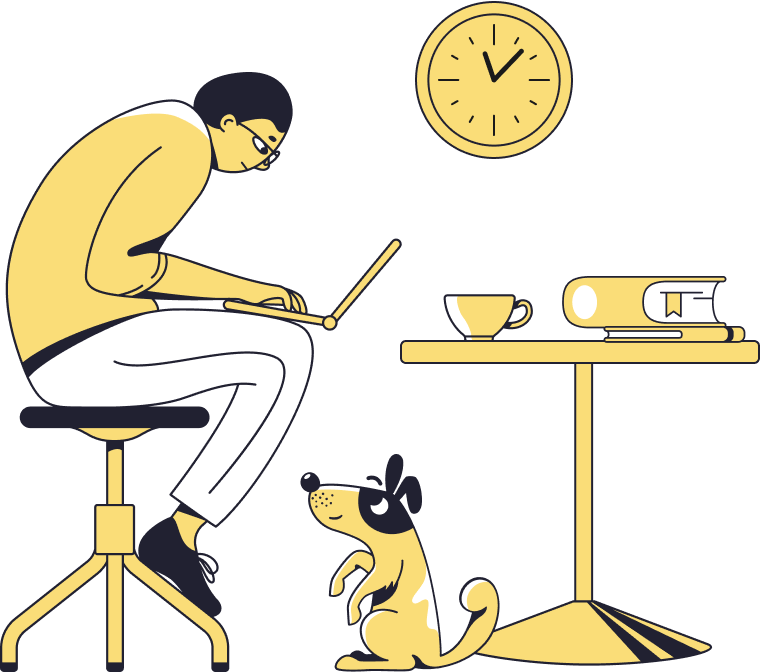 How to Ask Your Professor to Accept a Late Assignment - MySuperGeek.com